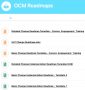 Free Change Management Templates & Tools for Change Managers and ...