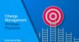 Free Change Management Strategic Playbook for Successful Change ...