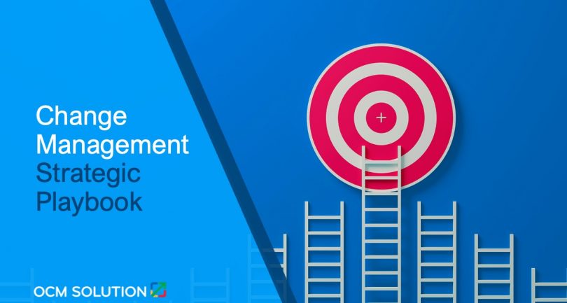 Free Change Management Templates & Tools for Change Managers and ...