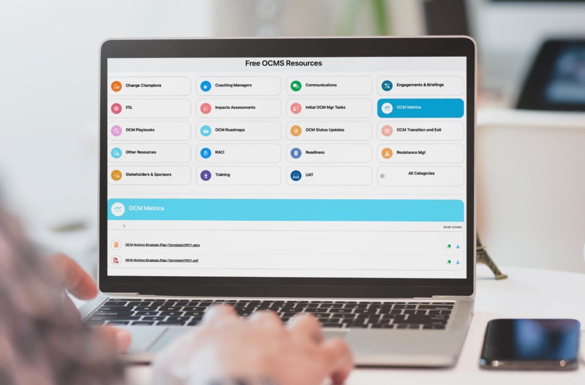Best 2024 Stakeholder Engagement Guide with Template and Samples for ...