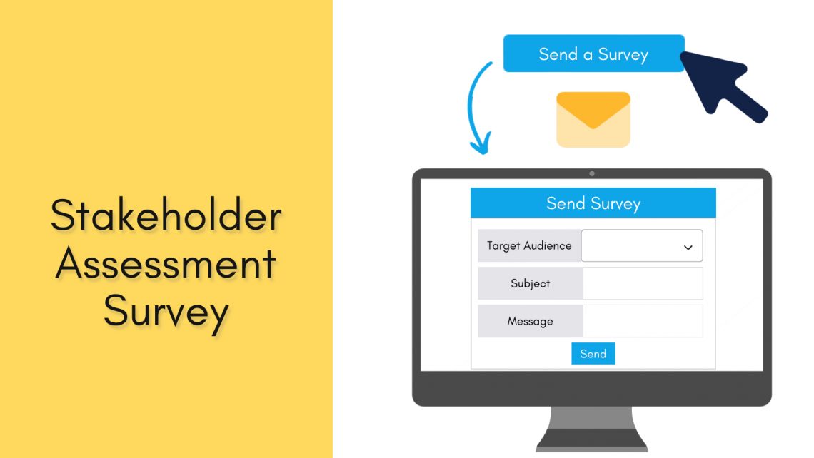 Best 2026 Stakeholder Assessment and Management Toolkit with Template ...