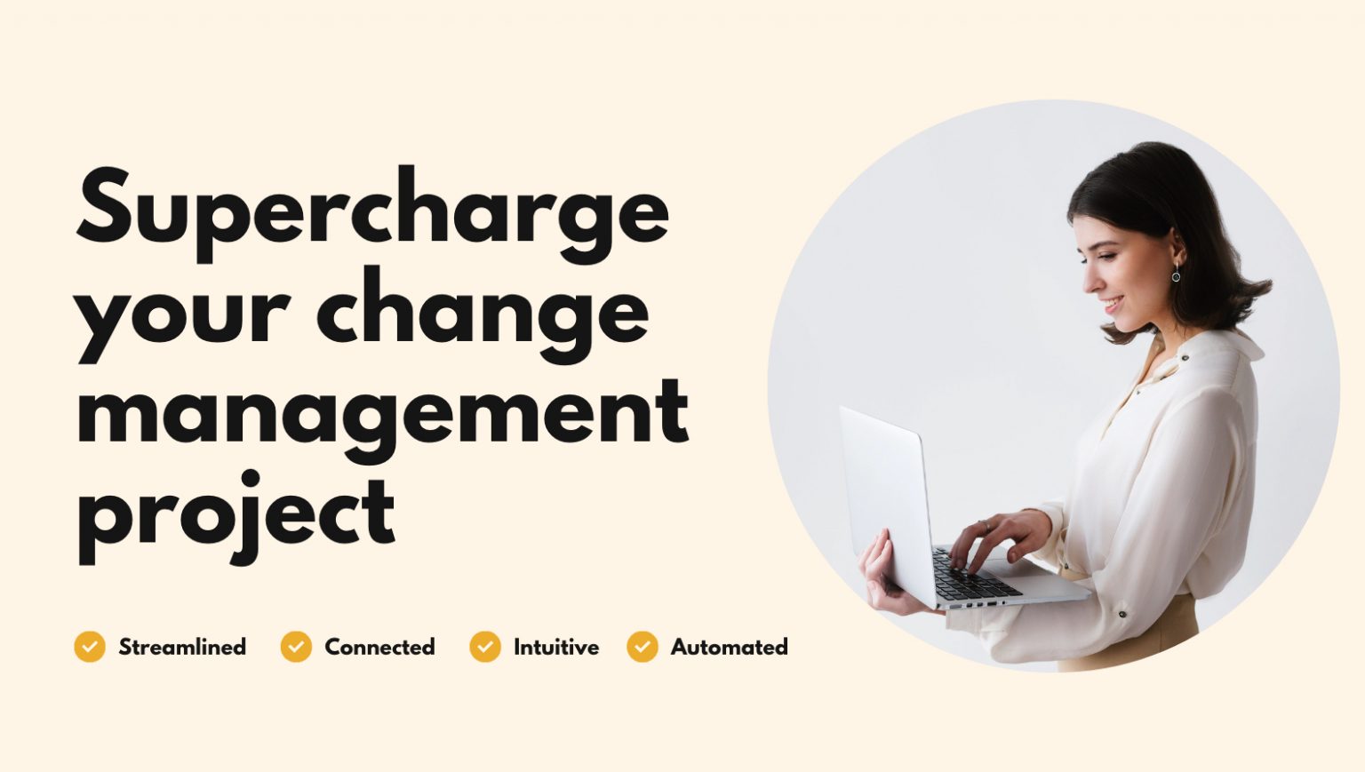 Best 2024 All-in-One Change Management Toolkit for Change Mgrs & Project Teams – OCM Solution