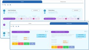 Best 2024 Training Plan, Template, and Samples for Training Employees ...