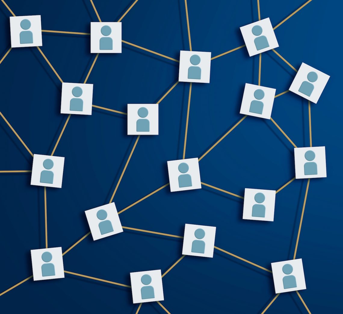 Best 2024 Change Champions and Agents Guide for Managing Champion ...