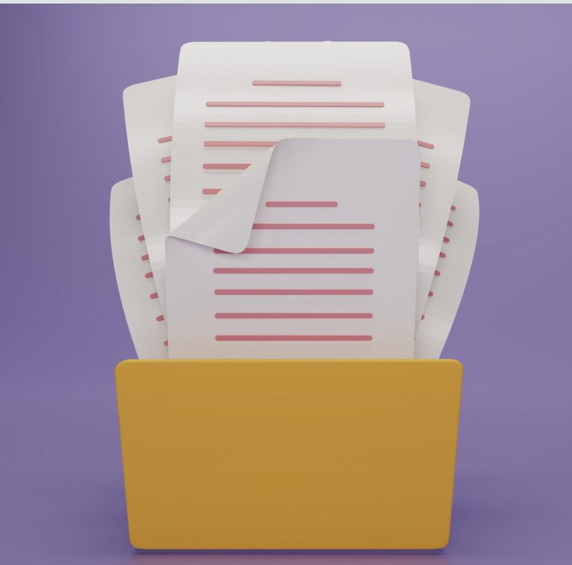 Free 2024 Change Champion Templates & Resources for Change Management ...