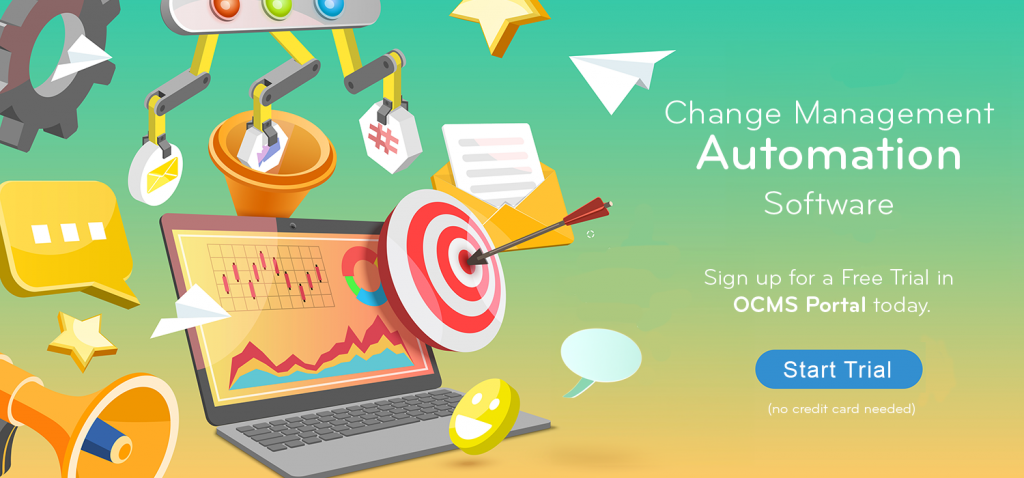 Best 2024 Change Management Metrics & KPIs for Change Mgrs – OCM Solution