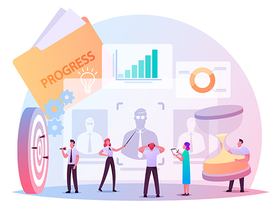 Best 2024 Guide to Establish and Manage a Change Management CoE – OCM ...