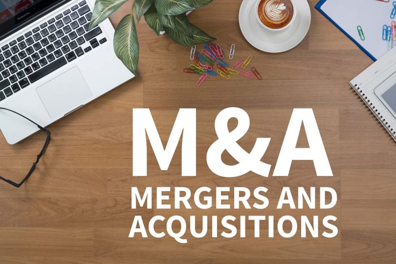 Best Post M&A Integration Checklist Template – Everything You Need to ...