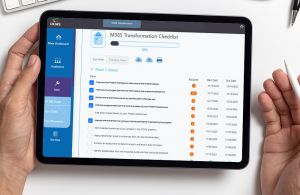 Go Live Checklist, Plan, and Template Guide for Project Management ...