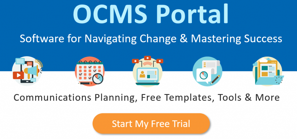 Best 2024 Stakeholder Communications Guide with Plan, Template and ...