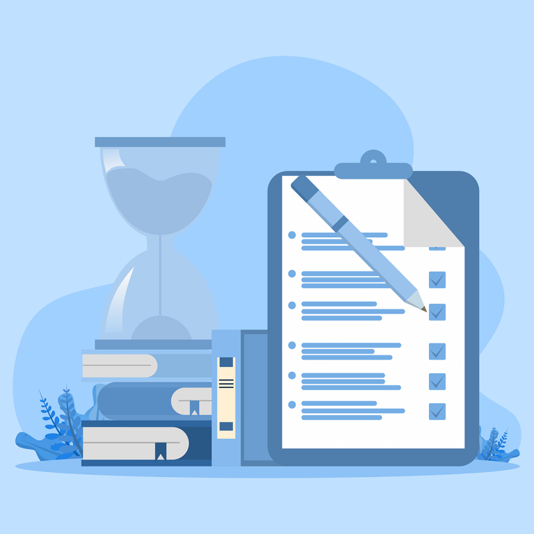 Go Live Checklist, Plan, and Template Guide for Project Management ...