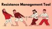 How to Really Manage Resistance to Change | All You Need to Know – OCM ...