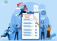 Free 2024 Change Management Strategic Playbook & Change Strategy ...