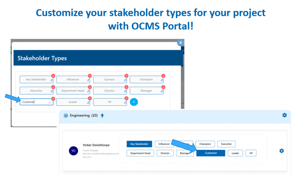 Best Target Audience Analysis | All You Need with Templates and Samples ...