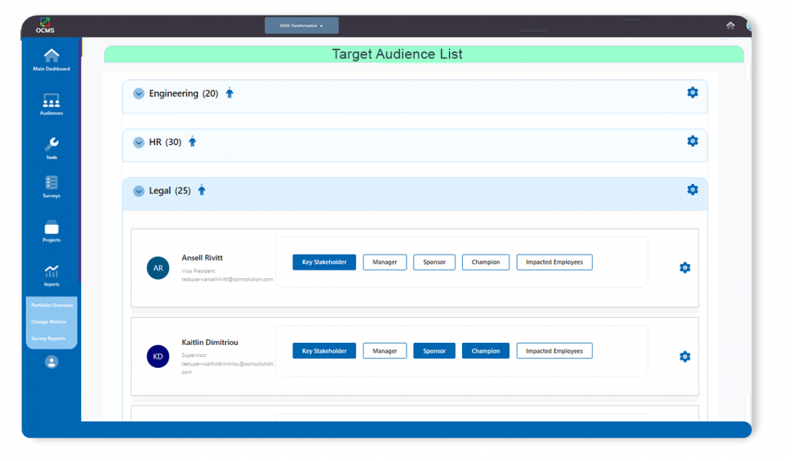 Best 2024 Stakeholder Analysis and Mapping Guide for Assessing ...