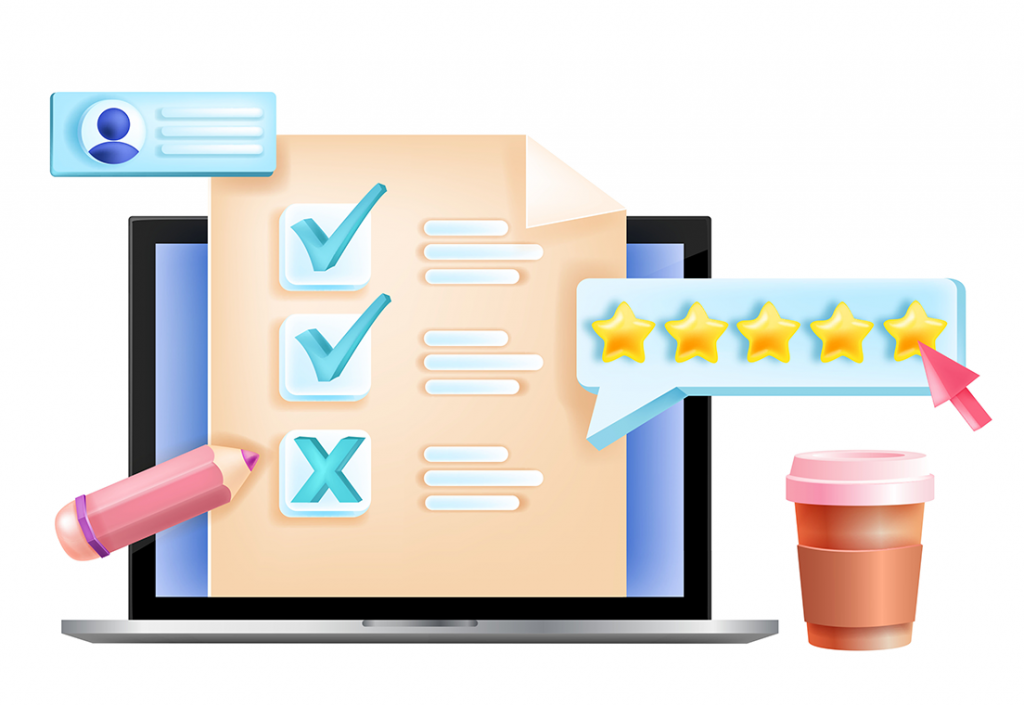 Best 2024 Training and Development Questionnaire & Answers for Trainers ...