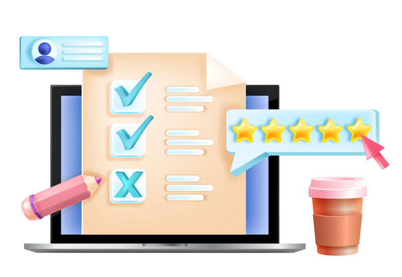 Best 2024 Training and Development Questionnaire & Answers for Trainers ...