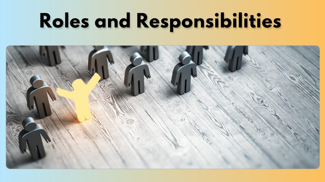 Best 2024 Change Champions and Agents Guide for Managing Champion Networks – OCM Solution