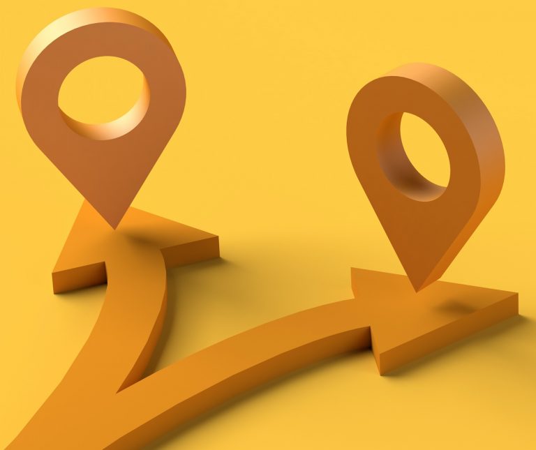 Bridges’ Transition Model for Change | All You Need to Know – OCM Solution