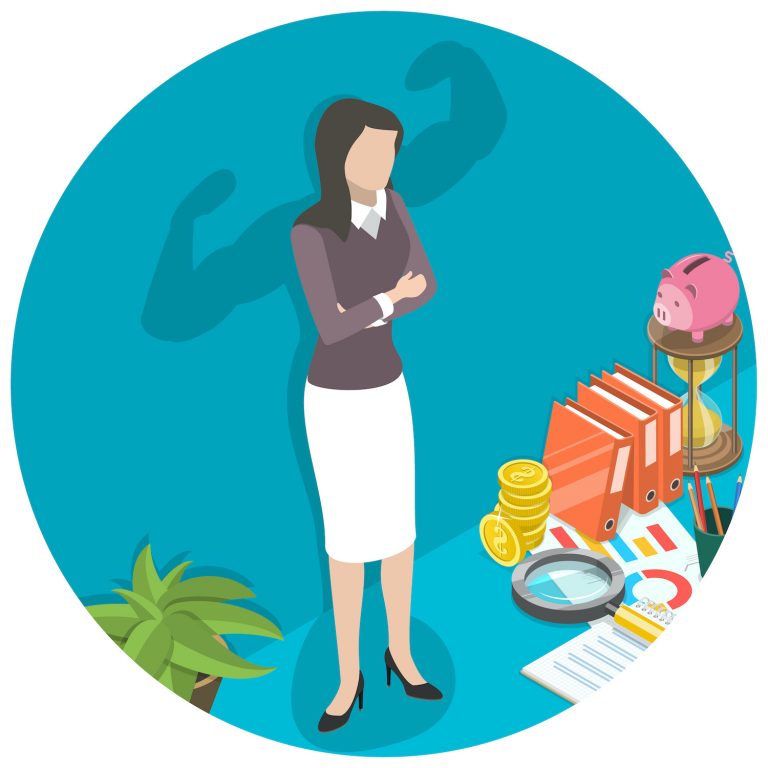 Business Impact Analysis (BIA) | What You Need to Know – OCM Solution