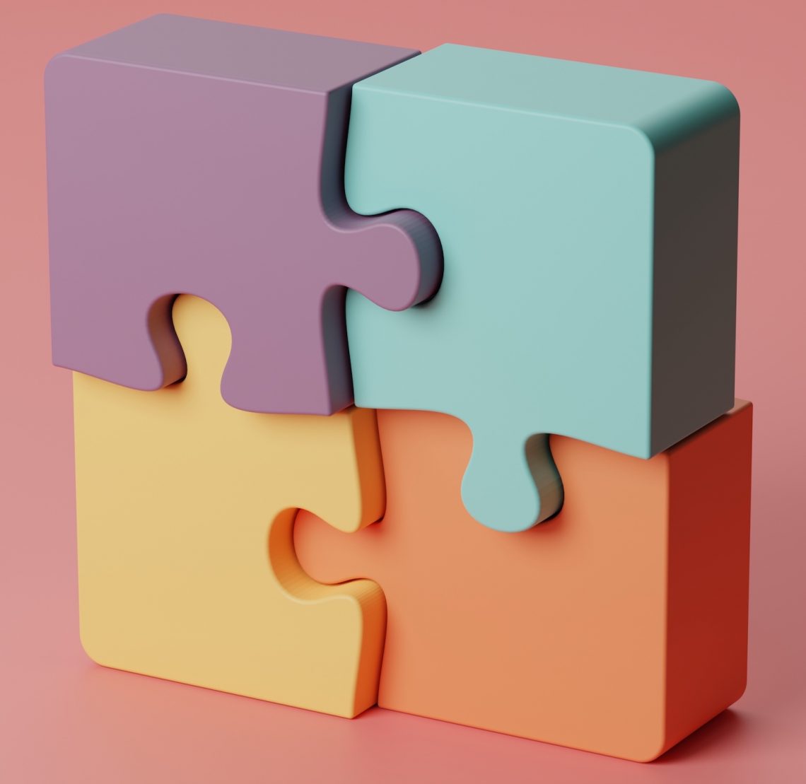 Best Change Management Methodologies & Models | All You Need to Know ...