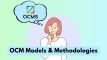 Best Change Management Methodologies & Models | All You Need to Know ...
