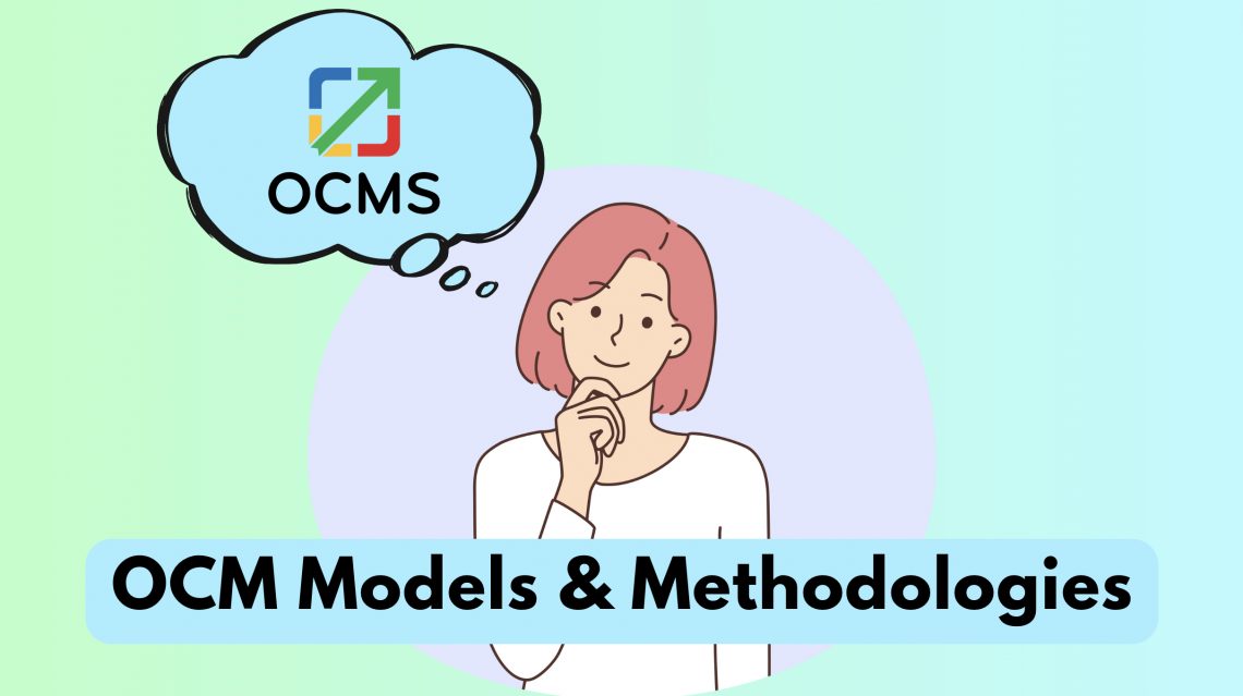 Best Change Management Methodologies & Models | All You Need to Know ...