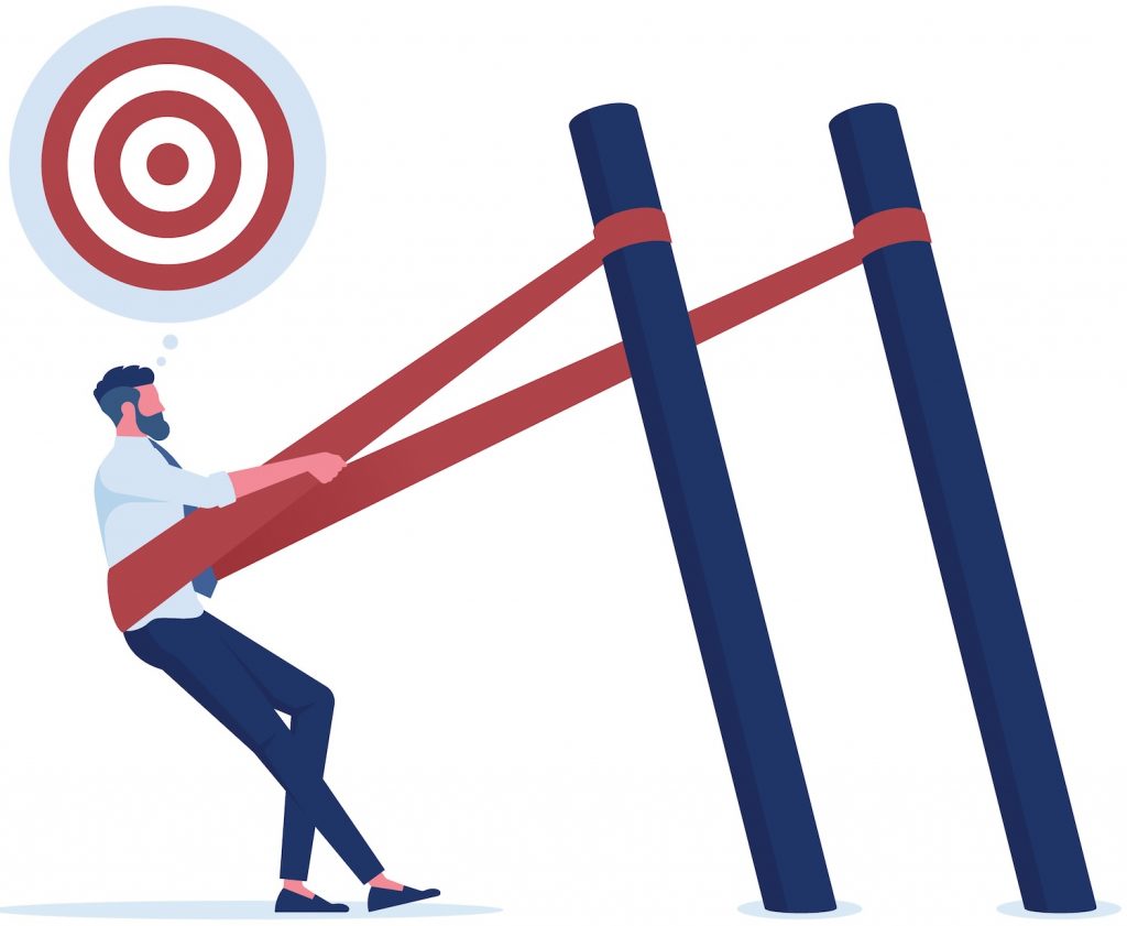 Best 2024 Organizational Change Readiness Guide with Templates, Samples ...