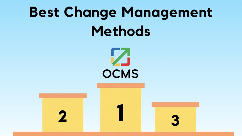 Best Change Management Methodologies & Models | All You Need to Know ...