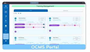 Best 2024 Training Plan Guide with Template and Sample for Change ...