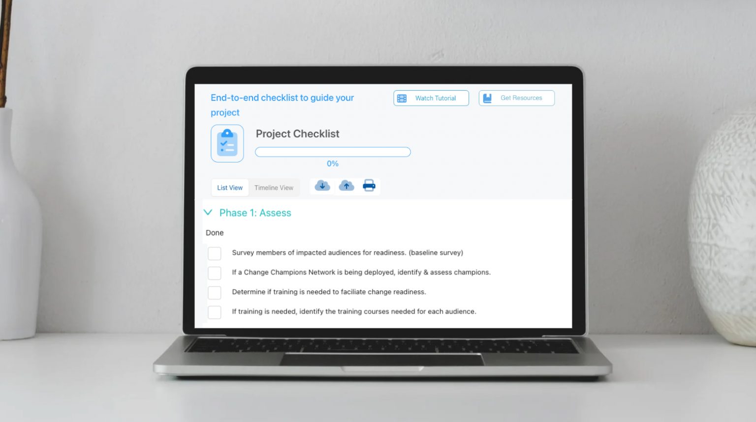 Best 2024 Training Needs Analysis (TNA) Guide with Template and Samples ...