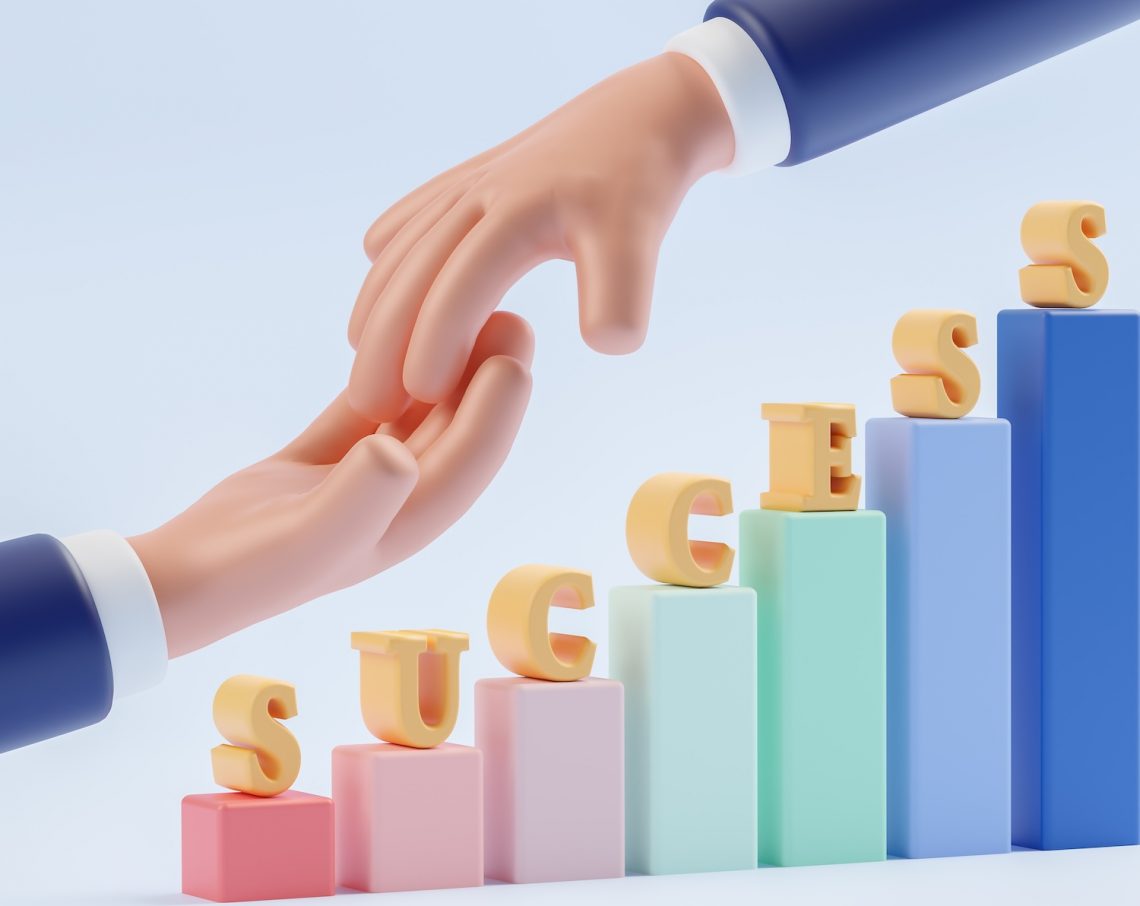 Best 2024 Training Needs Analysis (TNA) Guide with Template and Samples ...