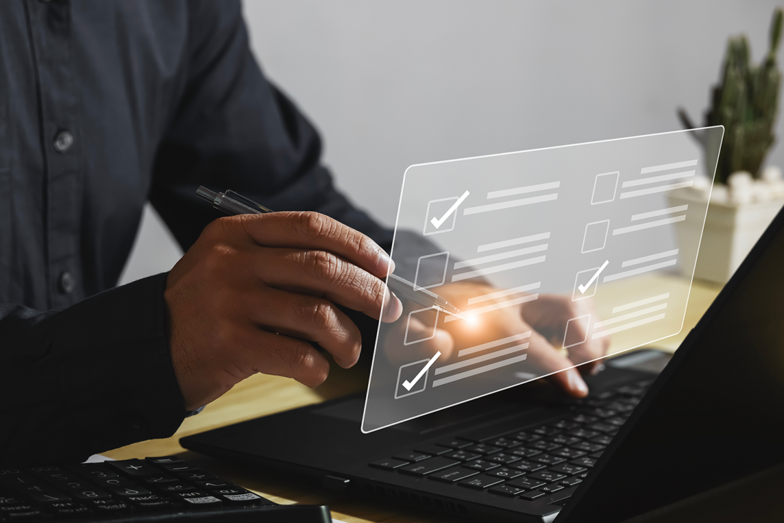 Best 2024 Training and Development Questionnaire & Answers for Trainers – OCM Solution