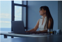 OCM Solution – Best Change Management Solution, Content, Services ...