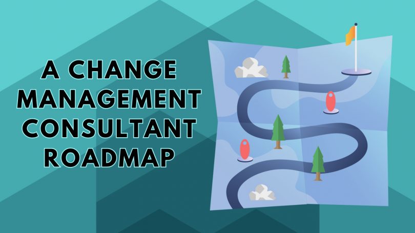 Change Management Consultant | All You Need to Know | Pay Rates ...