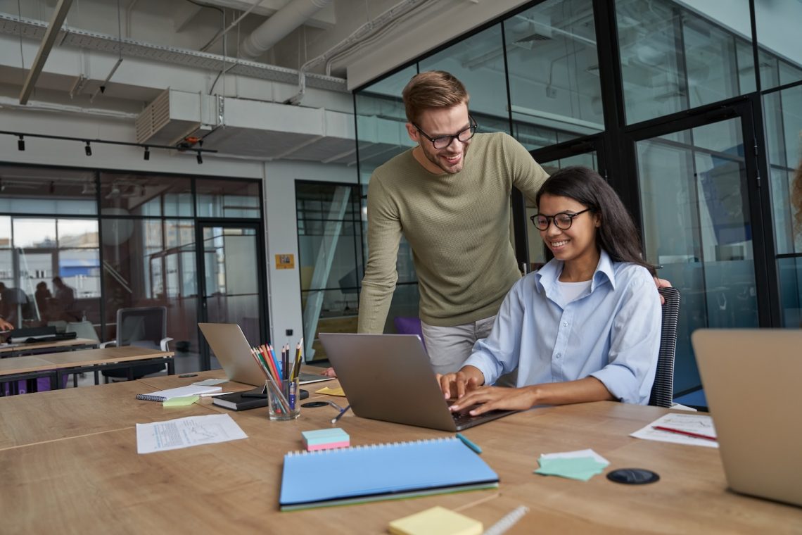 Change Management Project Manager | All You Need to Know | Pay Rates ...