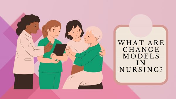 Best Change Management for Nursing | All You Need to Know – OCM Solution
