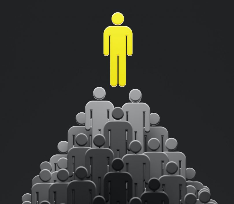 The Best Guide to Transformational Leadership | All You Need to Know – OCM Solution