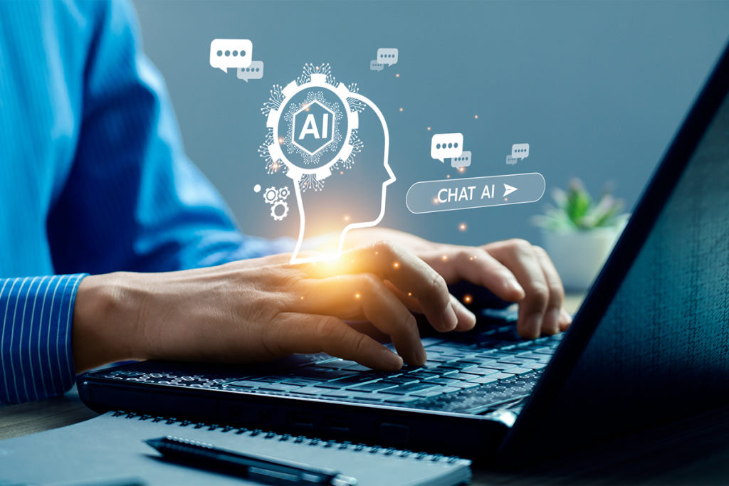 10 Powerful AI Prompts for Better Change Management Results – OCM Solution