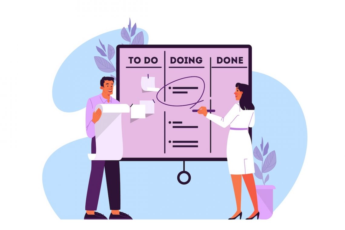 Change Management vs Project Management | What You Need to Know – OCM ...