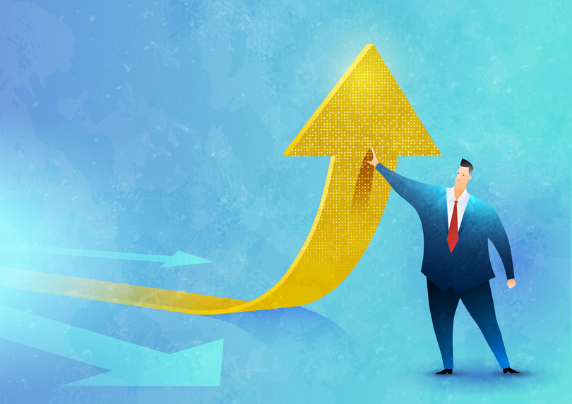 How to Master Organizational Change and Development (7 Powerful ...