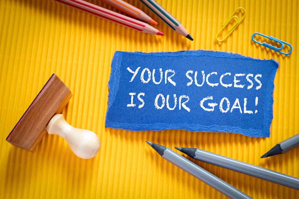 What Is Organizational Change Management? A Simple, Straightforward Answer – OCM Solution