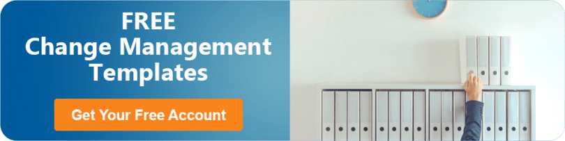 Project Management Fees | Hourly & Consulting Rates | Salaries – OCM ...