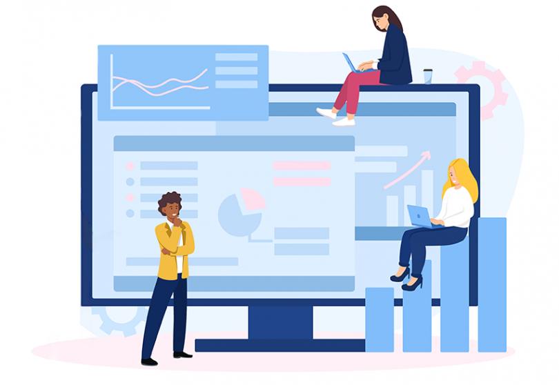 OCM Change Impact Assessment Template – OCM Solution