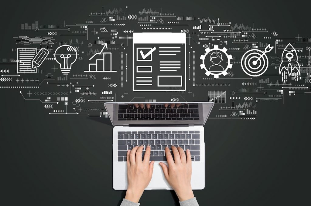 Change Management in Project Management | All You Need to Know – OCM ...