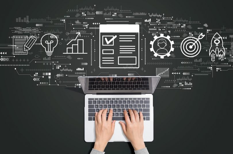 Change Management in Project Management | All You Need to Know – OCM ...