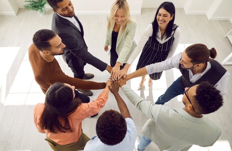 The Best Guide for Overcoming Employee Resistance to Change – OCM Solution