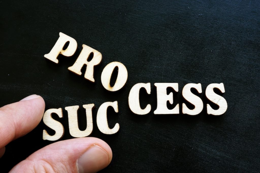 The 5 Types of Organizational Change Management | Best Guide – OCM Solution