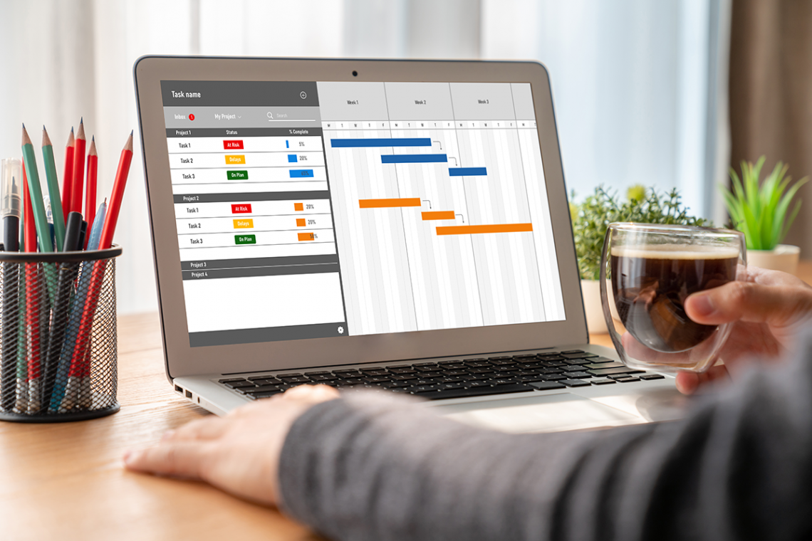 Get More Successful Change Management Training with Practical Hands-on ...