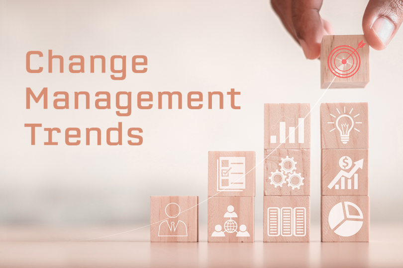 What’s Next? The Most Important Change Management Trends for 2025 – OCM ...